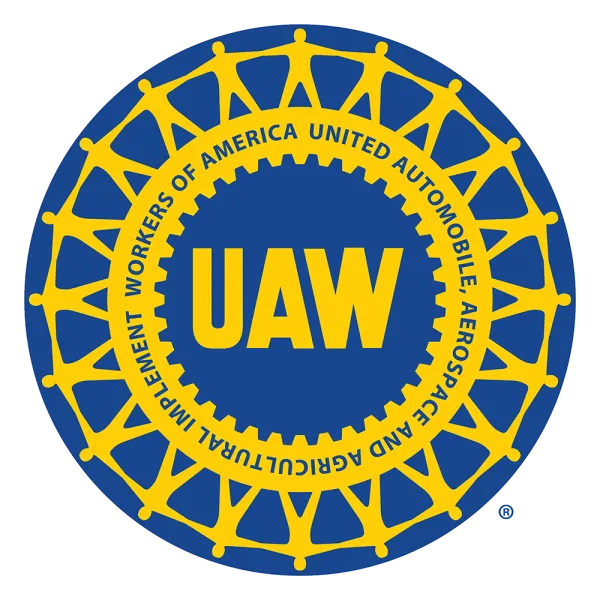 UAW Local 766